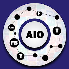 Tech ADR IT Solutions Pvt. Ltd. | Web, App, CRM, Software Development